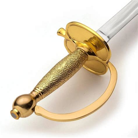 Windlass Steelcrafts 1840 Non Commissioned Sword