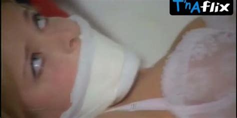 Ewa Aulin Pornstar Tnaflix Com