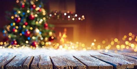 10 красиви мисли за магията на Коледа Радио 1 Рок Едно рок радио