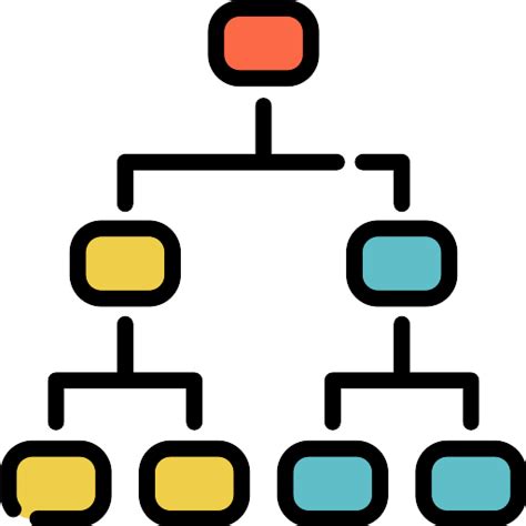 Segment Trees Codeintuition