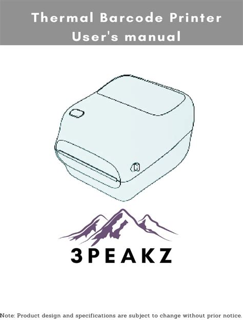 wireless printer manual pdf printer computing wi fi