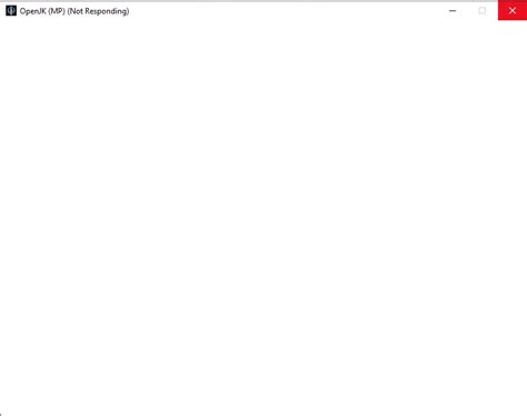 Technical Issue Mbii Freezes While Loading White Screen Movie