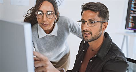 Future Proof Your Business With Custom Software Solutions Key Benefits