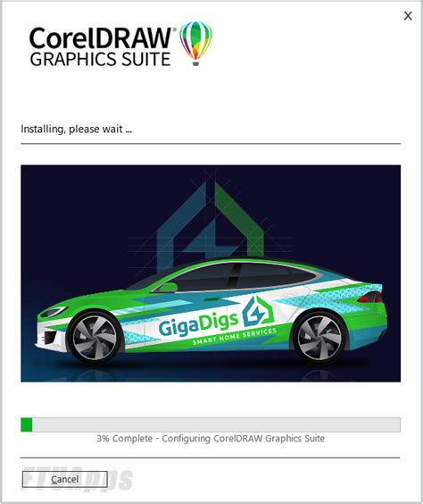 7655595 7334444 Coreldraw Graphics Suite 2022 V24 1 0 360 X64 Pre Activated Ibay