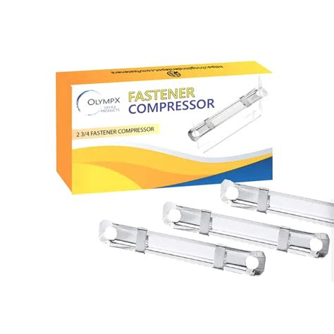 China Metal Paper File Folder Fastener For Office Supplier Manufacturer Factory Direct Price