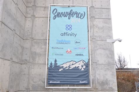 Saltclick On Linkedin Throwbackthursday Salesforce Salesforcecommunity