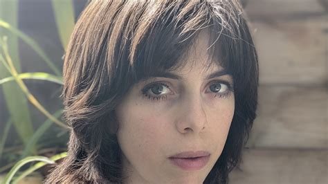 Florence Wallis Brown Arts Institute Brown University