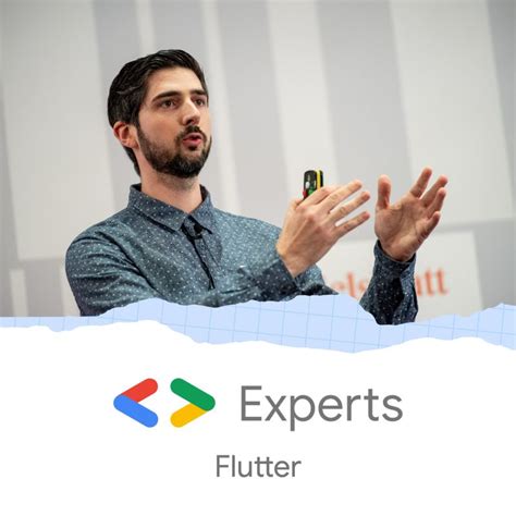 Flutter Gde Alexander Thiele 20 Comments