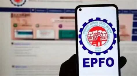 Alert Job Switchers Epfo Clears Air On Pf Transfer Delays Due To