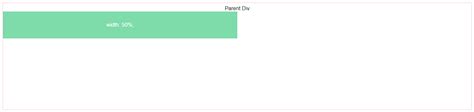 Use The Transform Css Property To Ensure Smooth Animations Openclassrooms