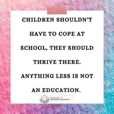 Katherine Wright Msc Posted On Linkedin