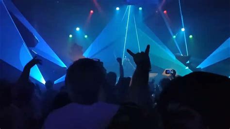 2024 6 23 20年ぶりの大阪パルティッタ、行ったことないやつは危機感持った方がいいよ Youtube