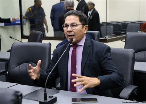 Projeto Destaca Papel Do Psicólogo Na Promoção Da Saúde Mental Em Natal