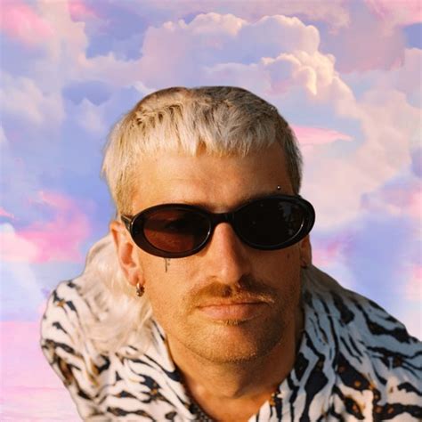 Stream Jacky Ickx Music Listen To Songs Albums Playlists For Free On Soundcloud