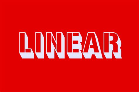 Linear In Different Languages 134 Translation And Listening Translatehow