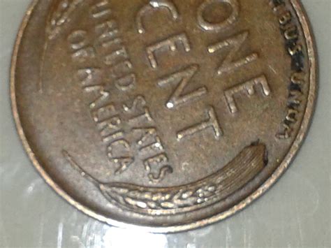 Strange Coin Coin Talk