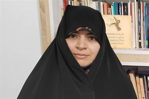 دوست دارم بیشتر برای گروه سنی پیش از دبستان شعر بگویم ایبنا