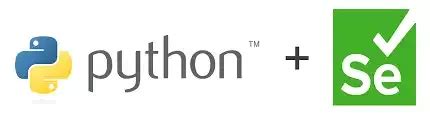 Automa O Web Python E Selenium Eduardo Brito Python Selenium Dio