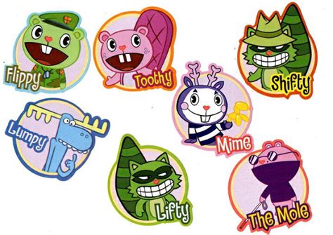 Htf Stickers Vol7 By Charles102est On Deviantart Htf Stickers Vol7 By Charles102est On Deviantart