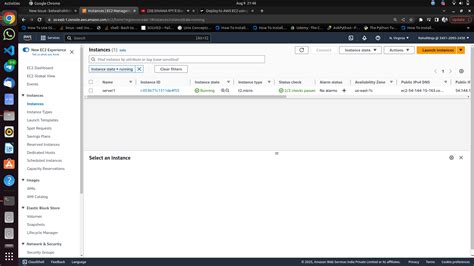 Github Belwalrohit642python Actions