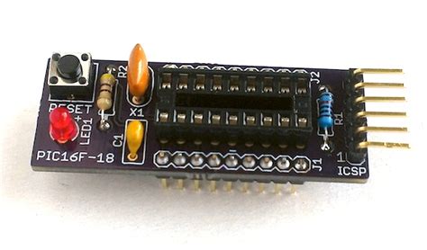 February 2013 Embedded Lab