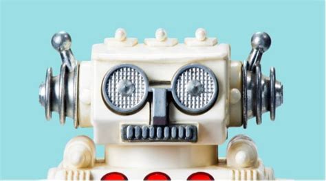 Vision Automation And Robotic Solution Artofit