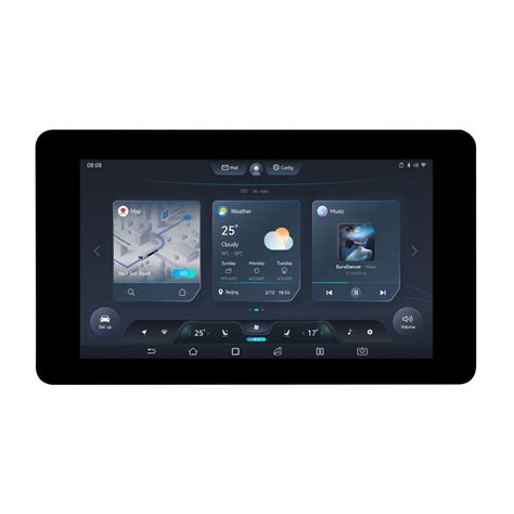 Esp32 S3 Com Display Touch Capacitivo 7inch 800×480 Waveshare 27078