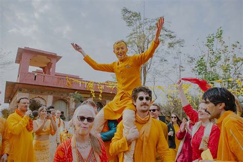 Sejal Gupta Photography Delhi Ncr And Siliguri Wedding Photographers Videographers