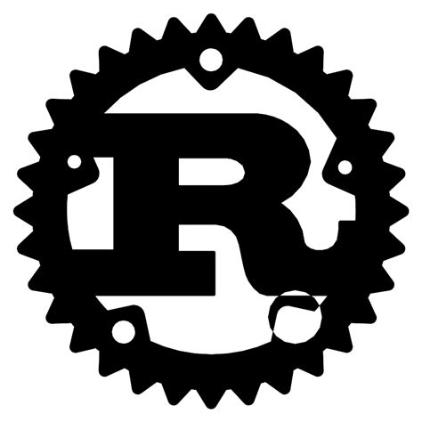 Rust SVG Vectors And Icons SVG Repo