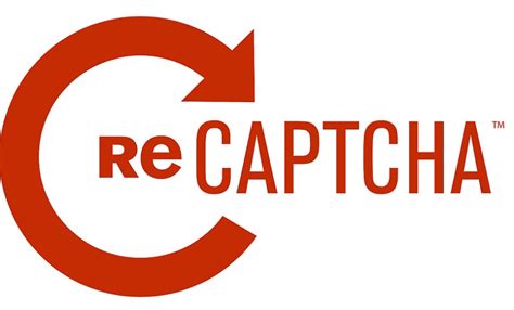 Cybercriminals Deploy Sophisticated Fake Captcha Scams In Rising Wave
