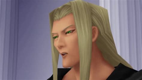 That Is Not Correct Tumbex