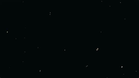 Muhammad Abdullah Abbasi On Linkedin Unrealengine Ue4 Gamedevelopment Gameengine