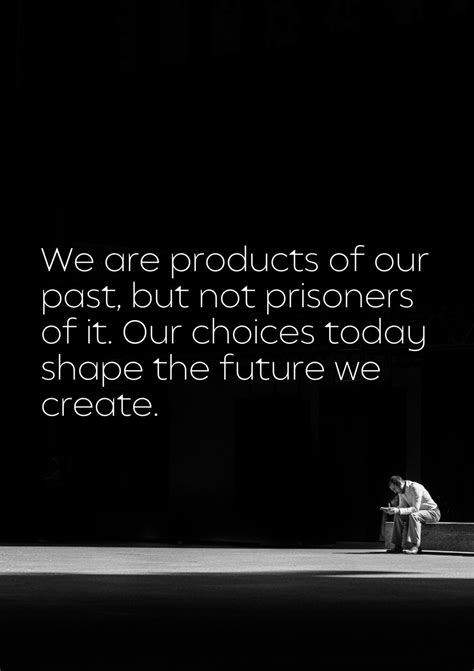 Abhishekh Jaiswal On Linkedin Selfgrowth Mindsetmatters