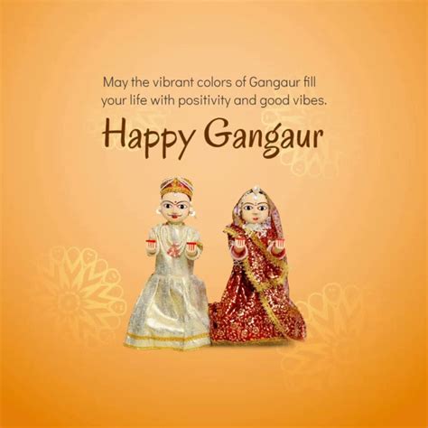 Download Free Gangaur Festival Images And Video From