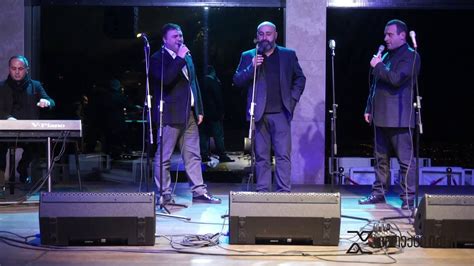 მარტოხელა მარტო სულო ქალბატონო Youtube