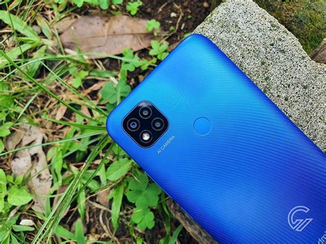 Xiaomi Redmi C Vs Realme C Mana Yang Lebih Tangguh Gadgetren