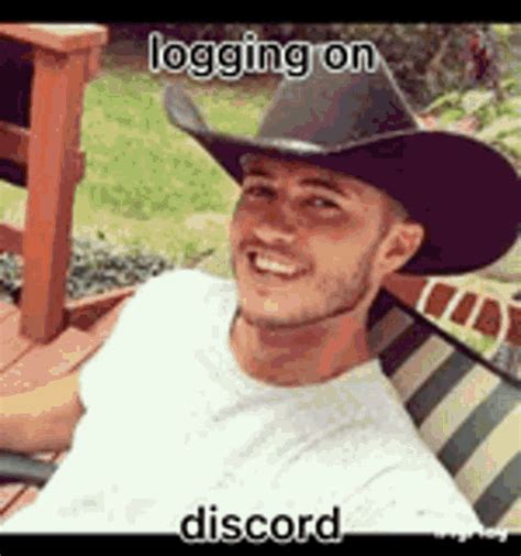 Logging Off  Logging Off Discover And Share S Logging Off  Logging Off Discover And Share S