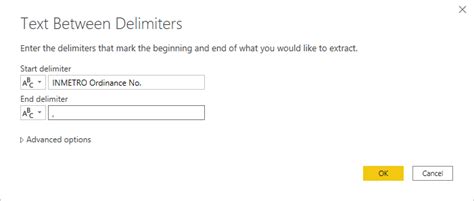Solved Re Fetch Text In Cell And Return Corresponding Va