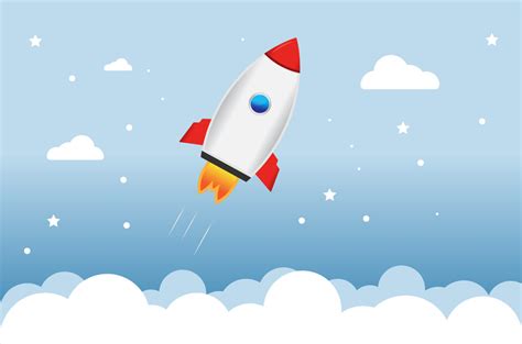Security Fail2banとCloudFlare API v4を統合する方法 よしまさのブログ