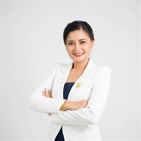 Expat Insurance Thailand By Phet