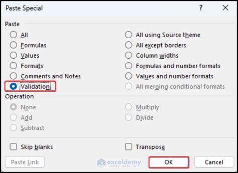 Excel Table Formatting Problems With Solutions Exceldemy