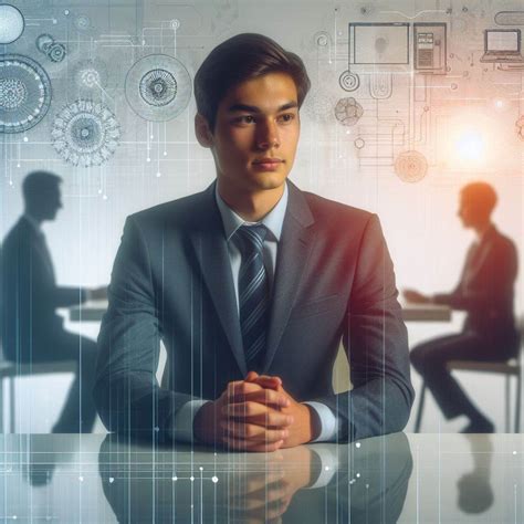 Interview Tips For Nz Network Engineers