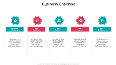 Business Checking In Powerpoint And Google Slides Cpb PPT PowerPoint