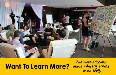 Visualizing How Block Chain Works