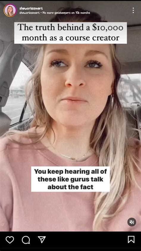 Kinda Seems Like A Scam Kinda Seems Like An Mlm And You Are Just Swiping Thinking Its Kinda