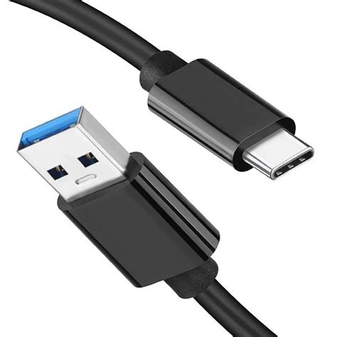 Fix Rams Uconnect Device Not Supported Issue Ram Warlock How To Guides And Modification Tutorials