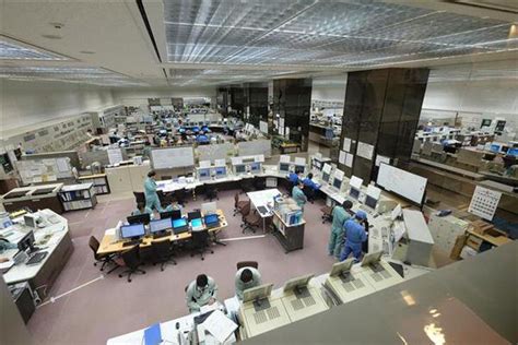 【原発最前線】日本原燃が六ケ所村「再処理工場」を公開 ずさん点検、完成延期核燃サイクルの未来は？（15ページ） 産経ニュース