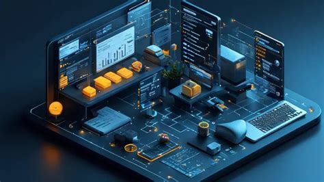 虚拟机如何在osx流畅 Pingcode智库