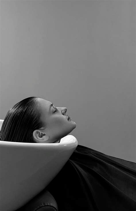 Контент для мастера по волосам в 2025 г Парикмахерская на дому Винтаж парикмахерские Бизнес