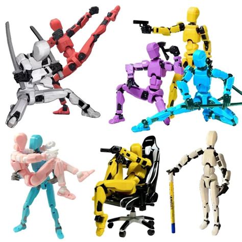 Pin On 3d Print Ideas